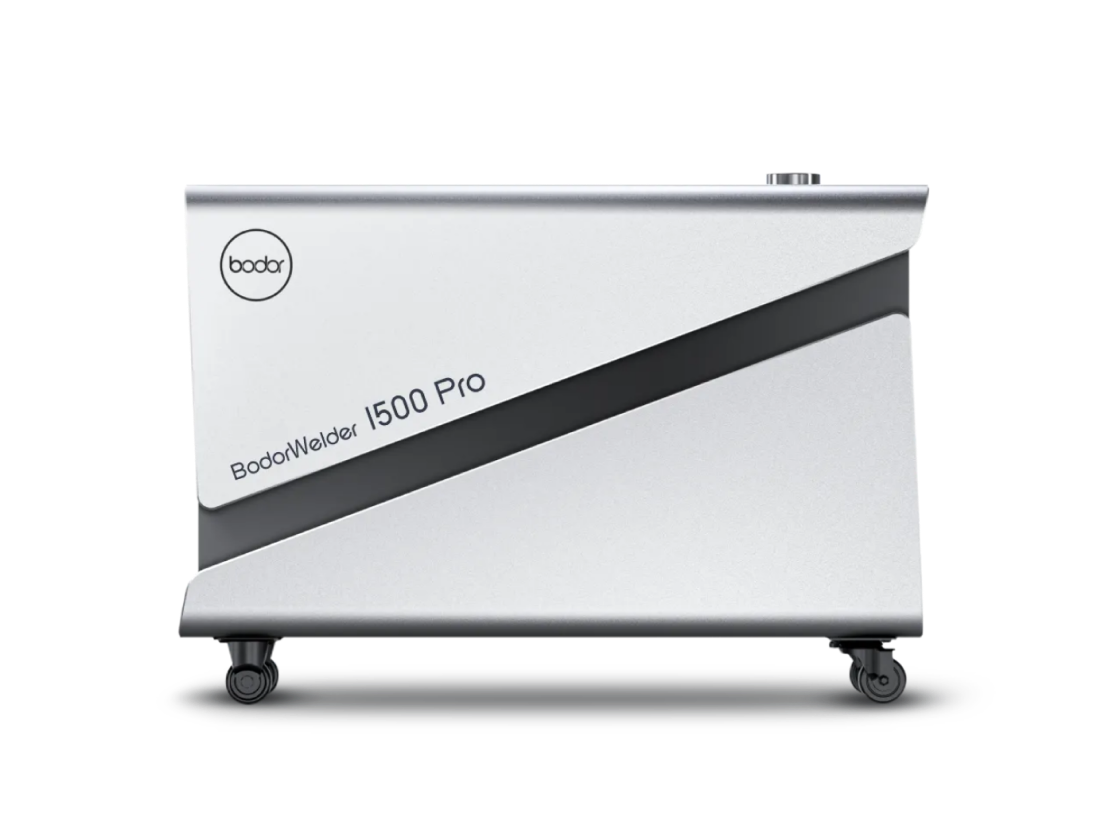 往期活动 - 展会消息 - 活动详情 - Bodor 邦德激光